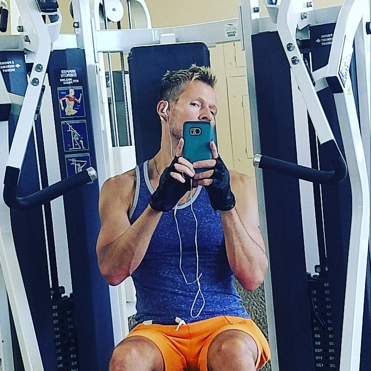 This is a Bold Journey.... – 4-rth